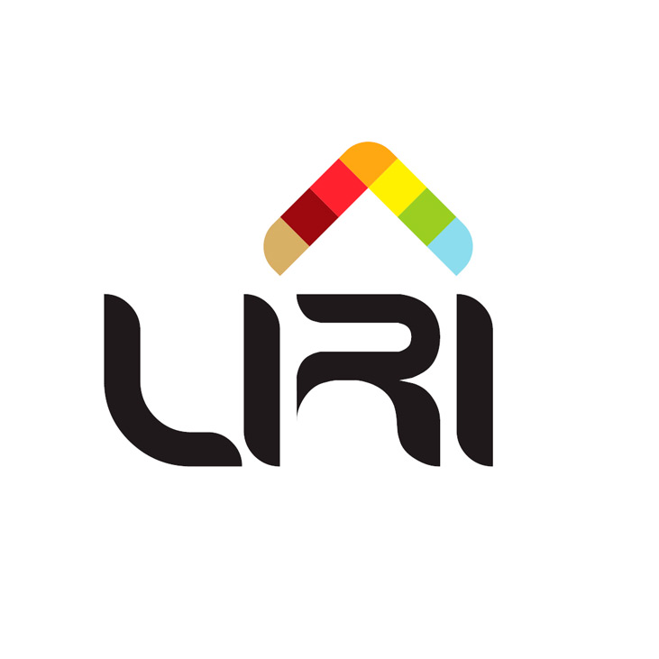 Imagen Corporativa en Zaragoza- Mejora tu Marca